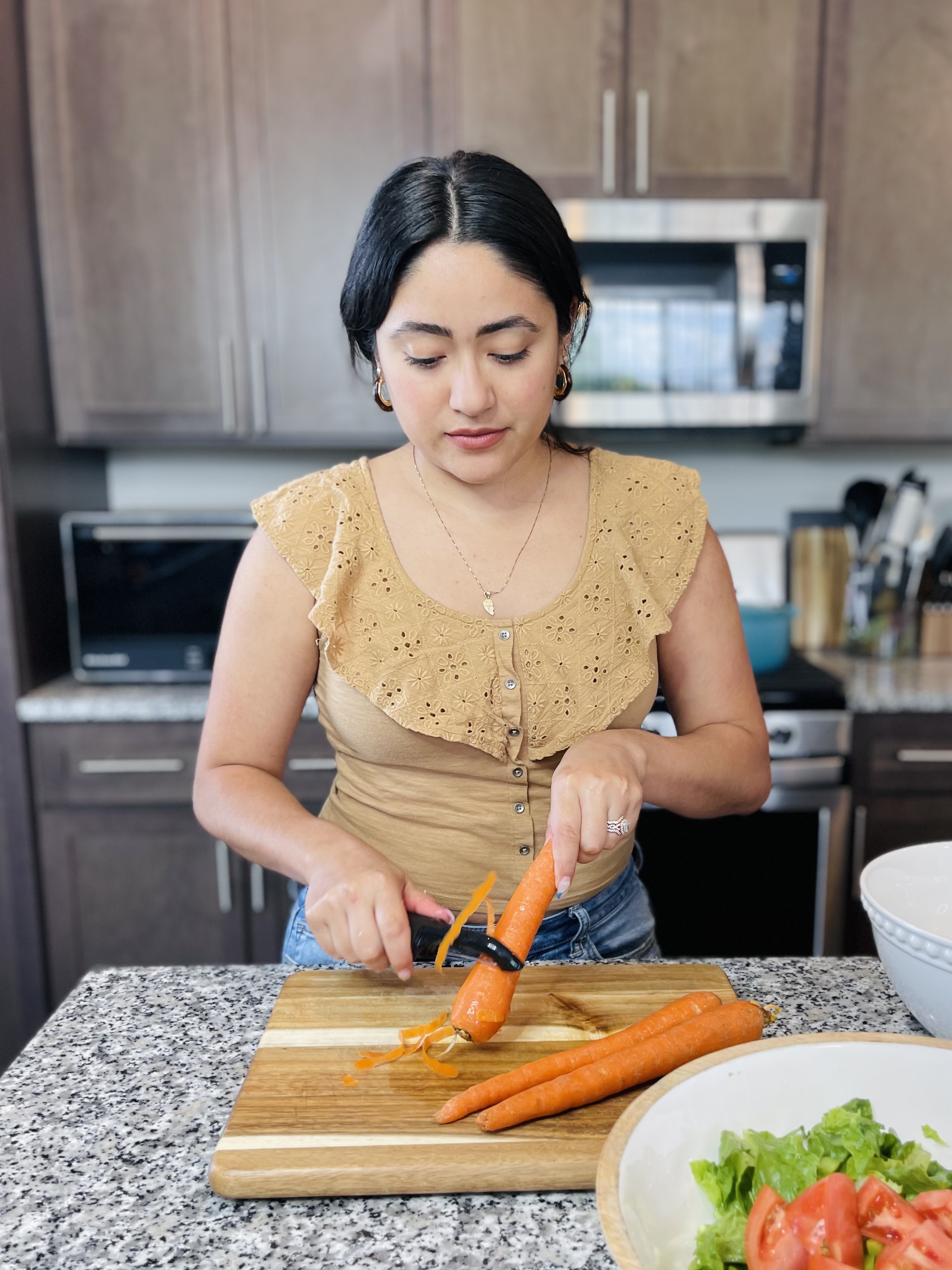 puerto rican dish – Puerto Rican Plate